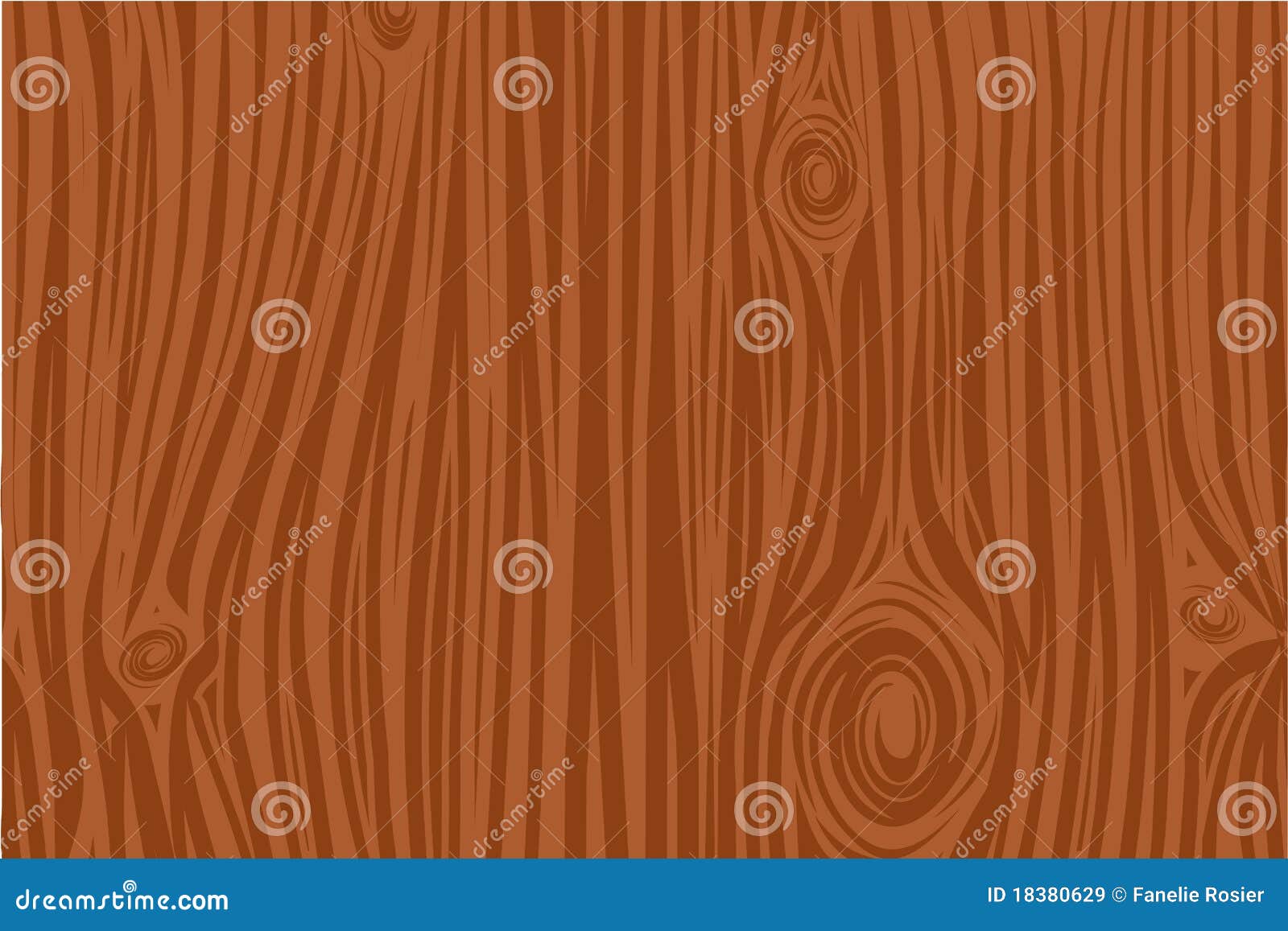 Bark texture vector stock vector. Illustration of surface - 18380629