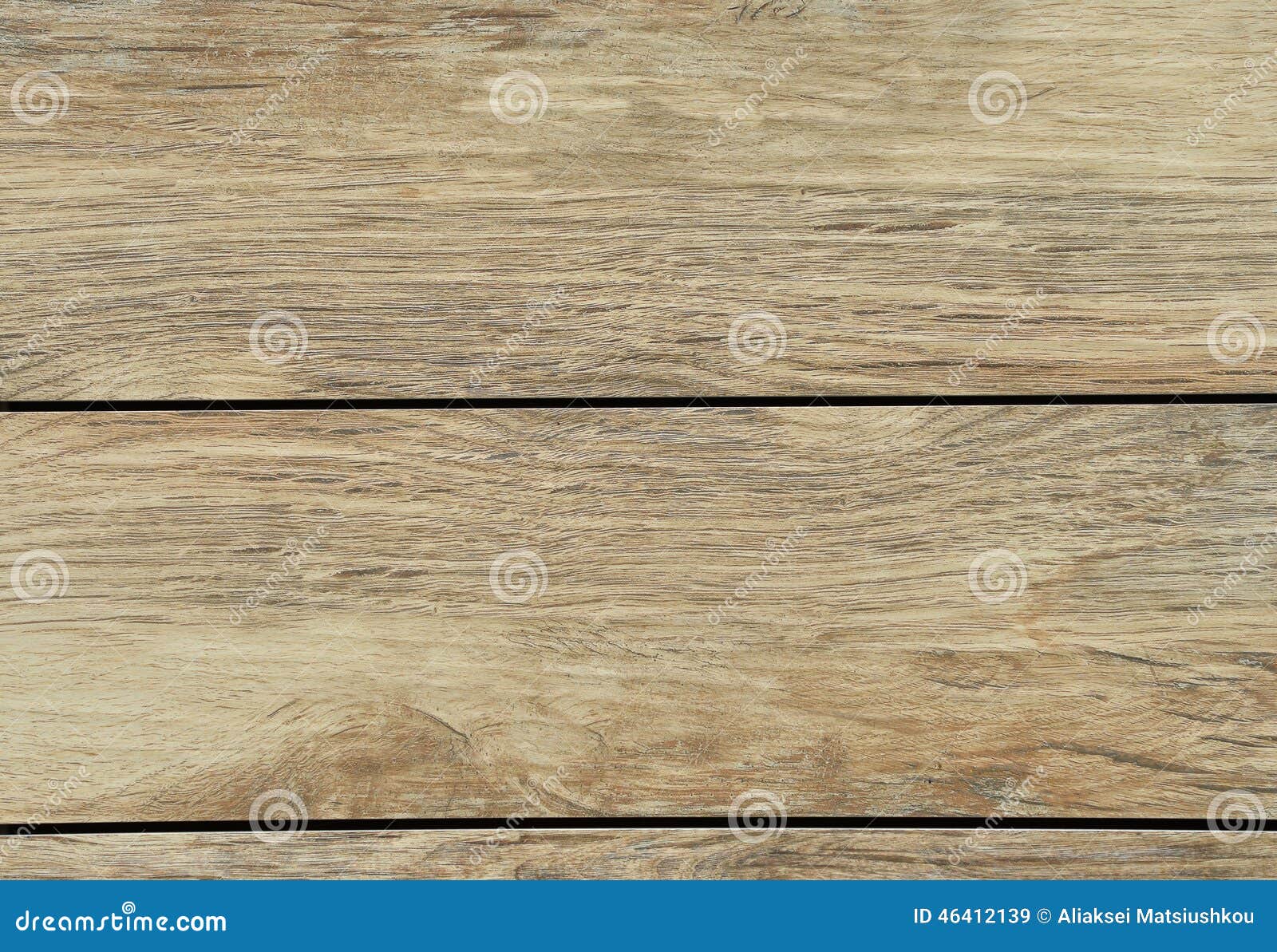 Bark Wood Pattern for Background or Backdrop Stock Image - Image of ...