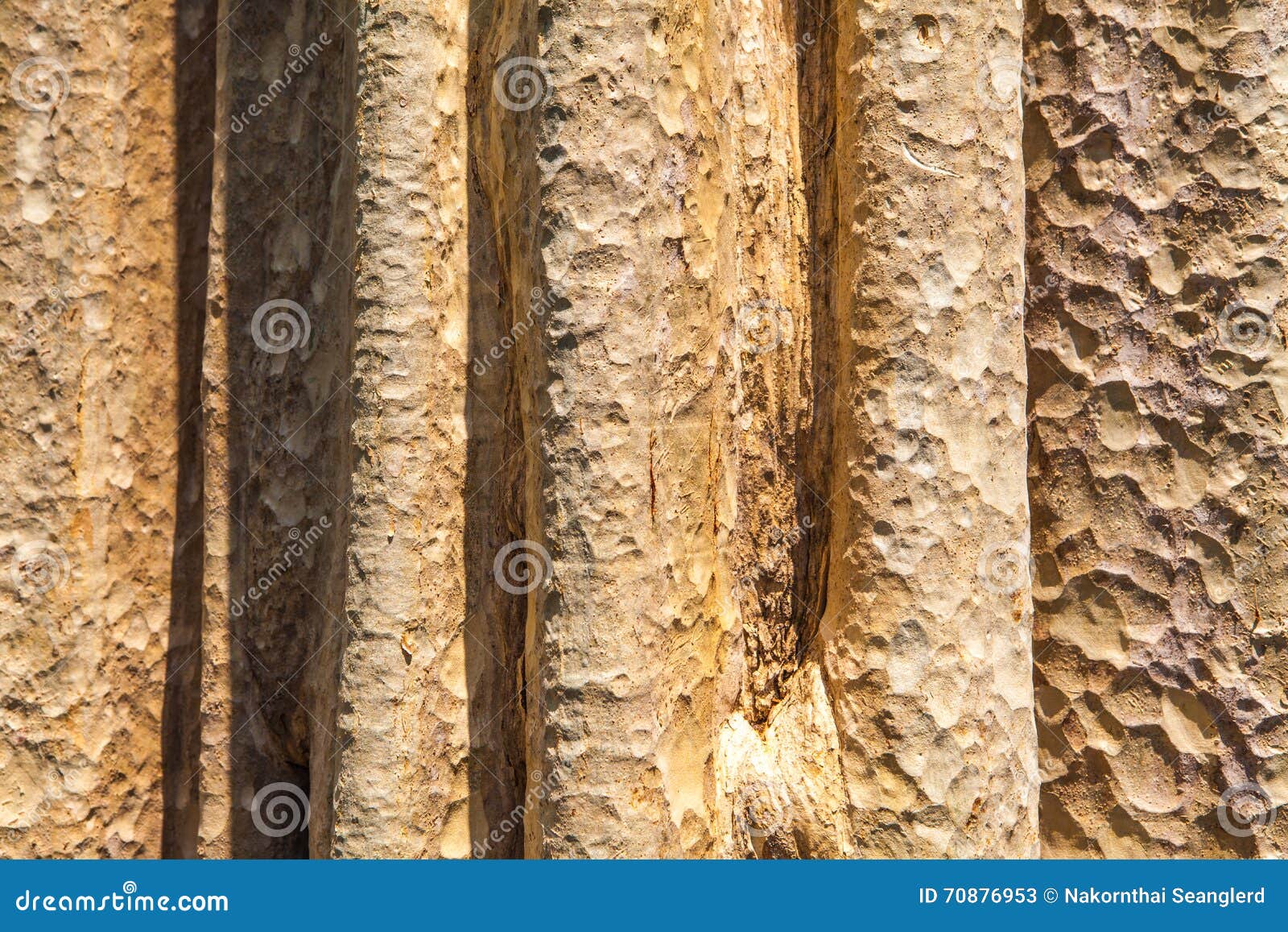 Barke stockbild. Bild von material, frech, kabel, zweig - 70876953