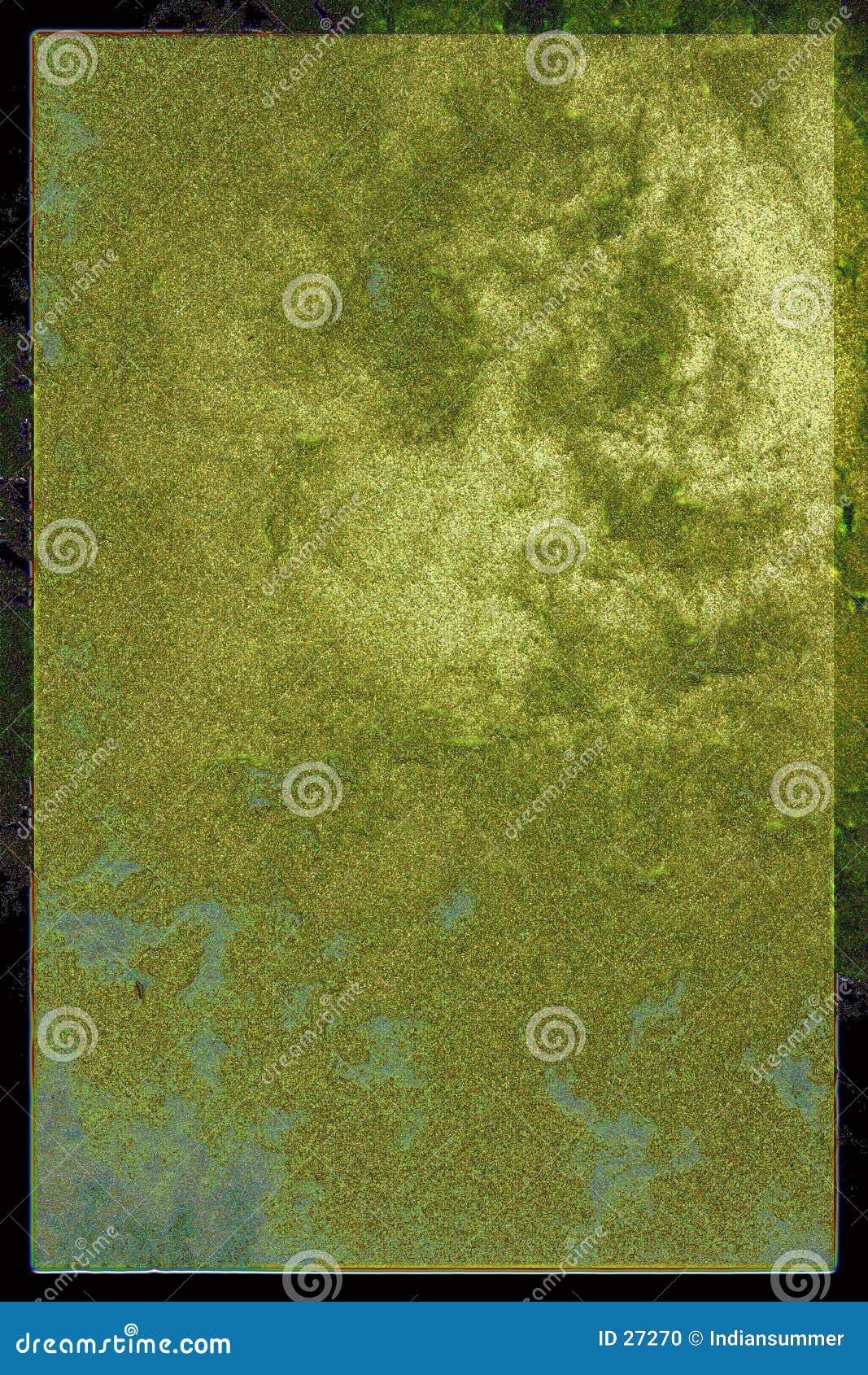Barky, framed texture stock illustration. Illustration of colored - 27270