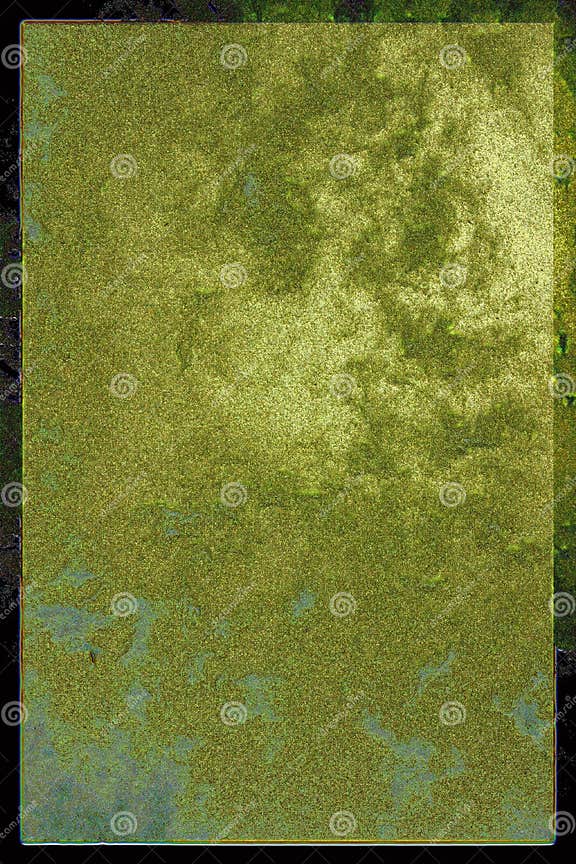 Barky, framed texture stock illustration. Illustration of colored - 27270