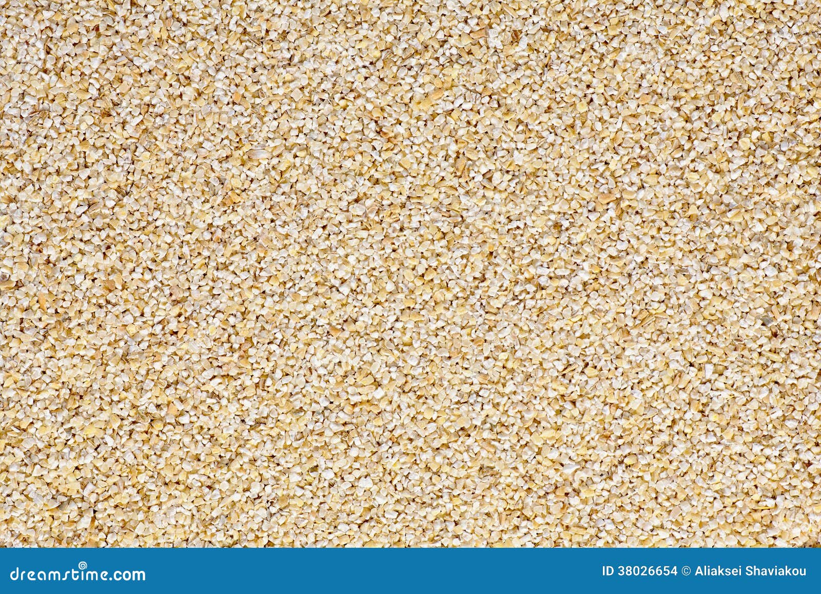 Barley chaff stock photo. Image of eating, corn, horizontal - 38026654