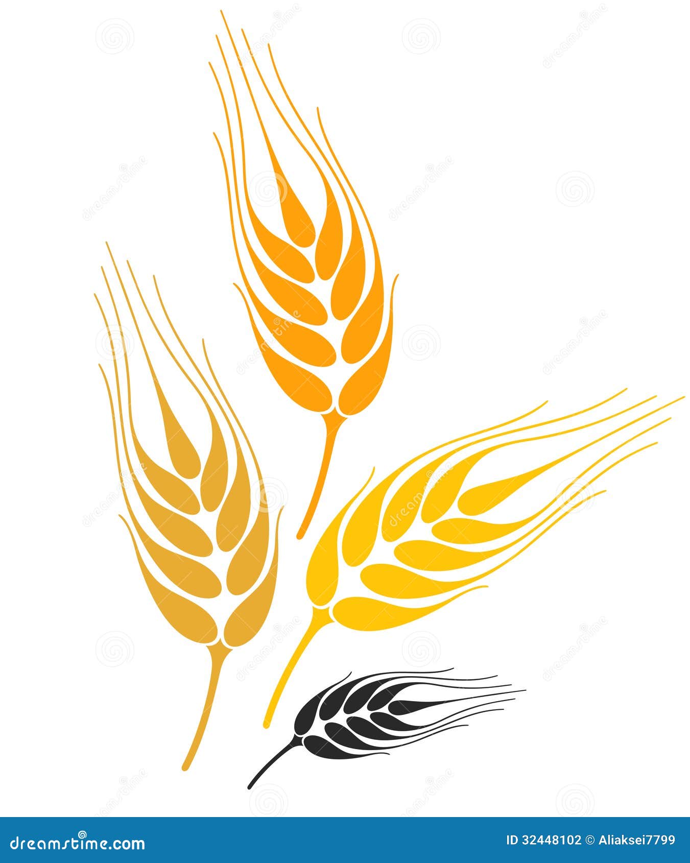 Barley Cartoons, Illustrations & Vector Stock Images - 43613 Pictures ...