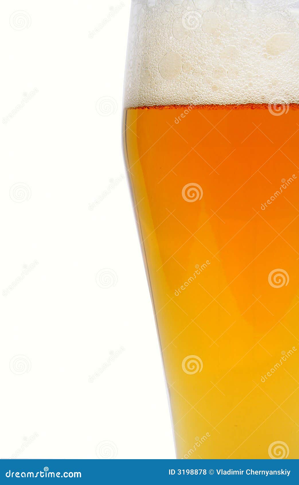 371 Barmy Stock Photos - Free & Royalty-Free Stock Photos from Dreamstime