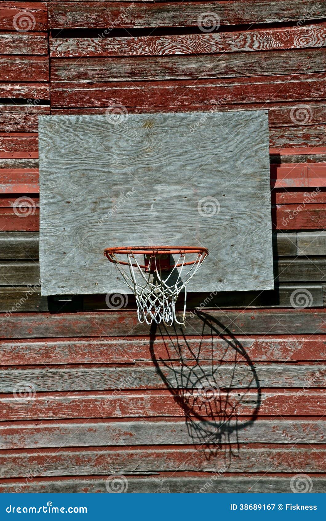 Mount Basketball Goal To Vinyl Siding at Mary Bevis blog