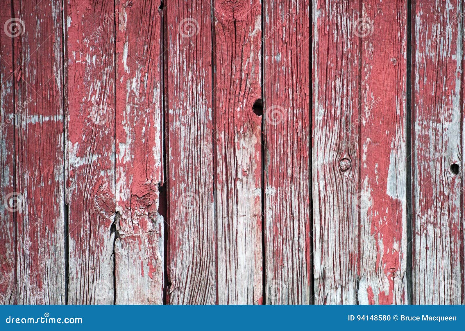 Barn Board Background stock photo. Image of antique, wood - 94148580
