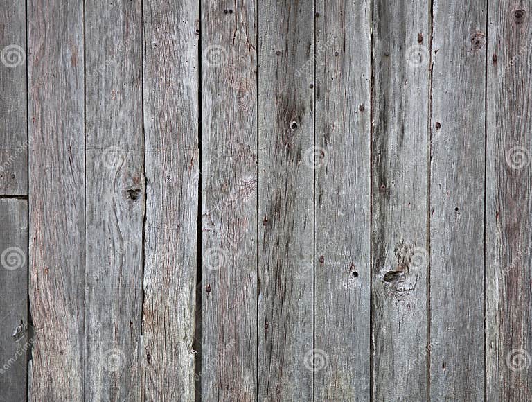 Barn Board Textured Background Stock Photo - Image of horizontal ...
