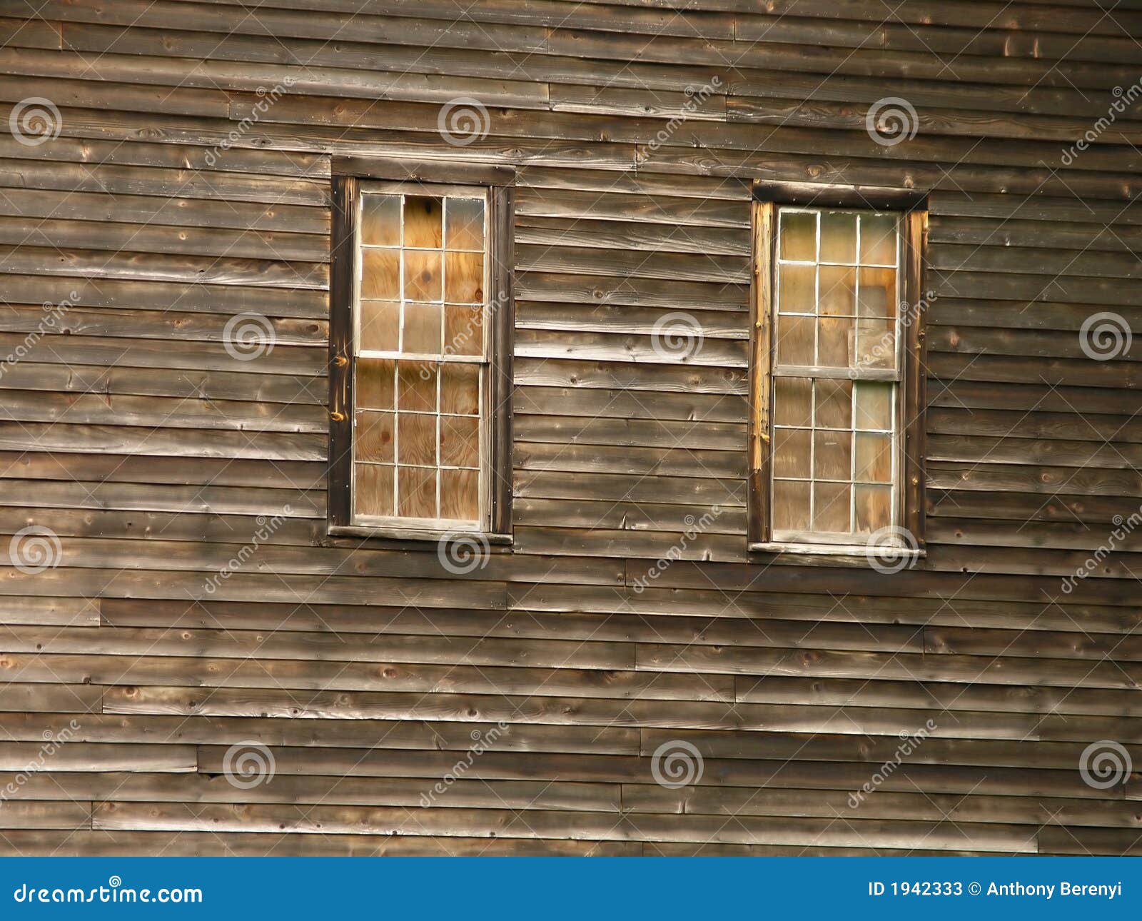 Barn - boarded up window stock image. Image of window - 1942333