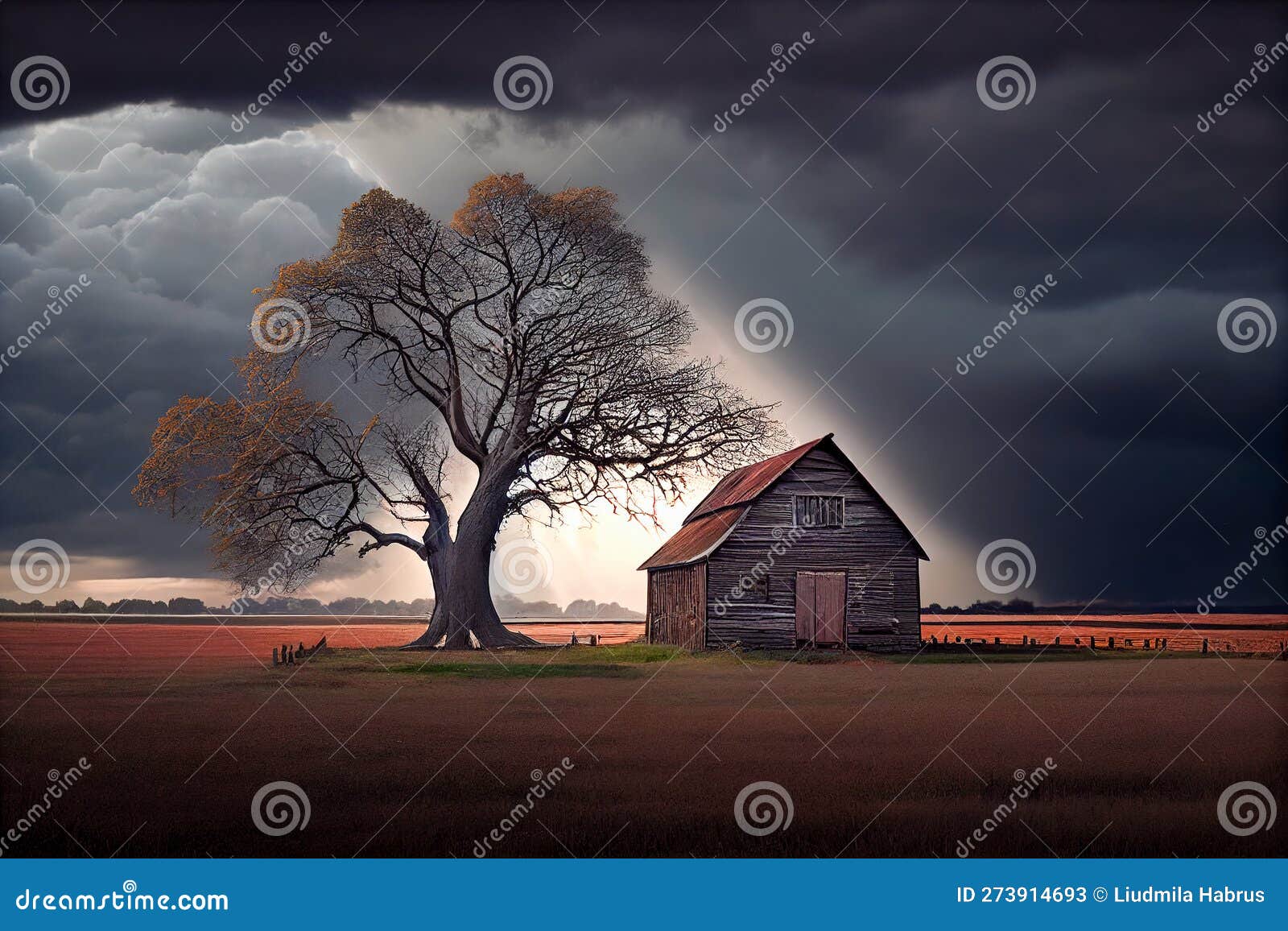 Ai Barn Stock Photos - Free & Royalty-Free Stock Photos from Dreamstime