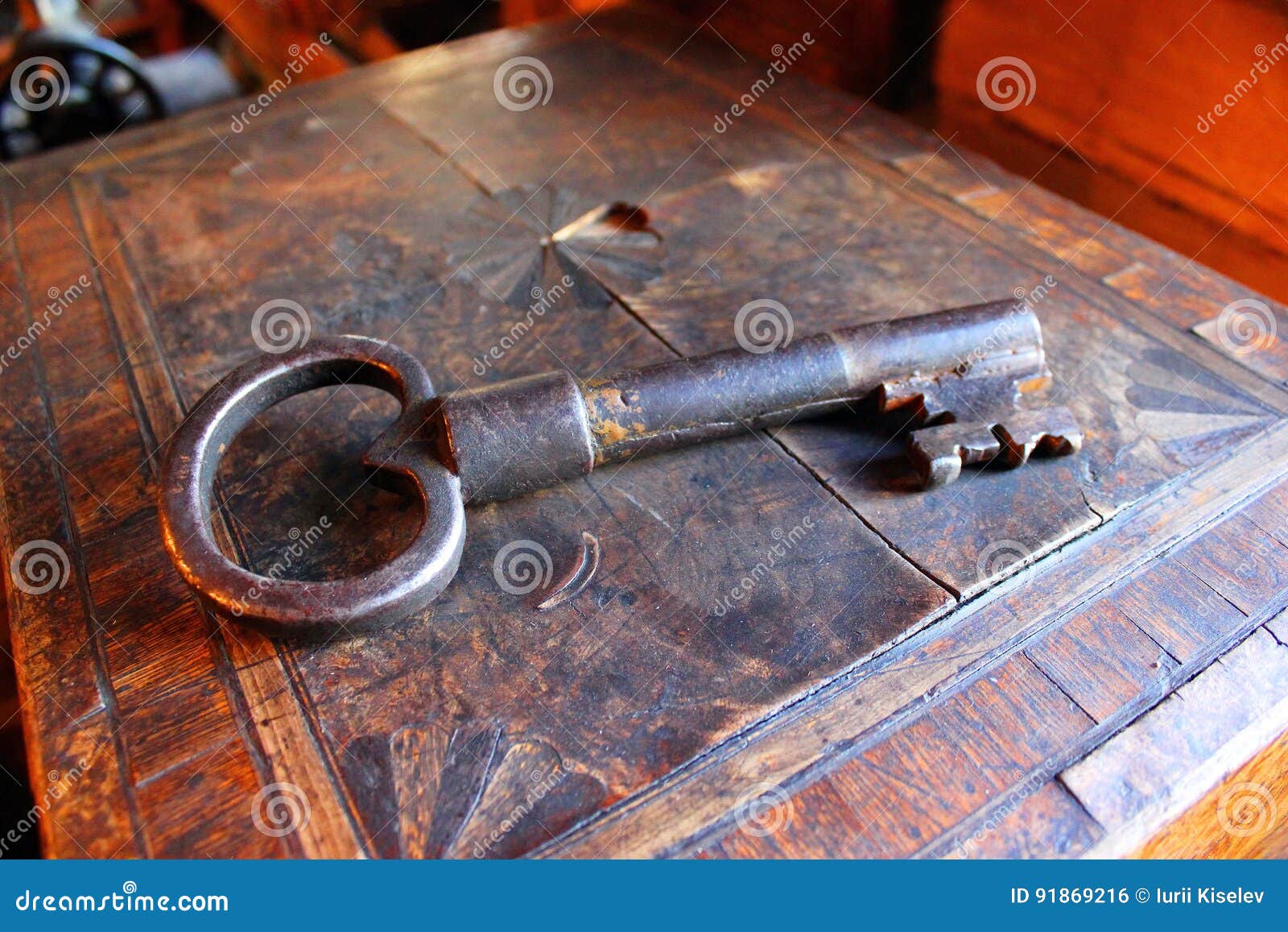 Barn key stock photo. Image of gate, home, retro, metal - 91869216