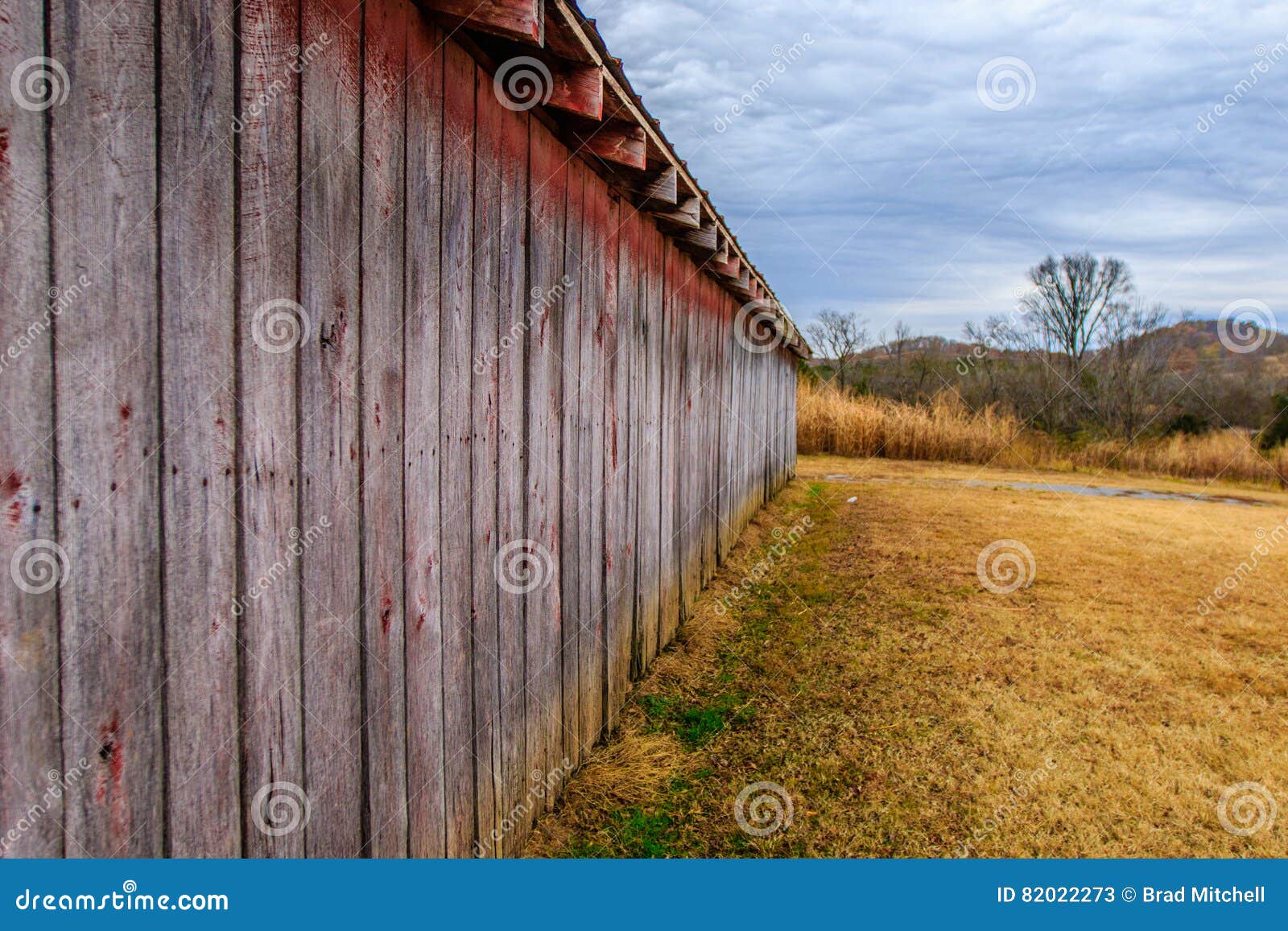 Bells Bend Nashville Park Photos - Free & Royalty-Free Stock Photos ...
