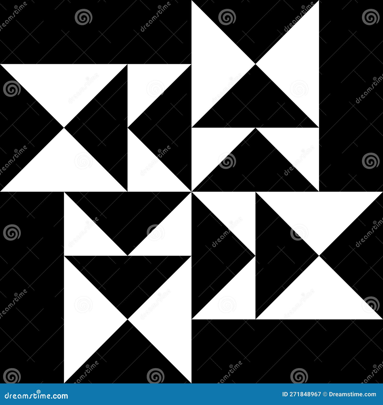 Barn quilt symbol icon stock illustration. Illustration of plaid ...