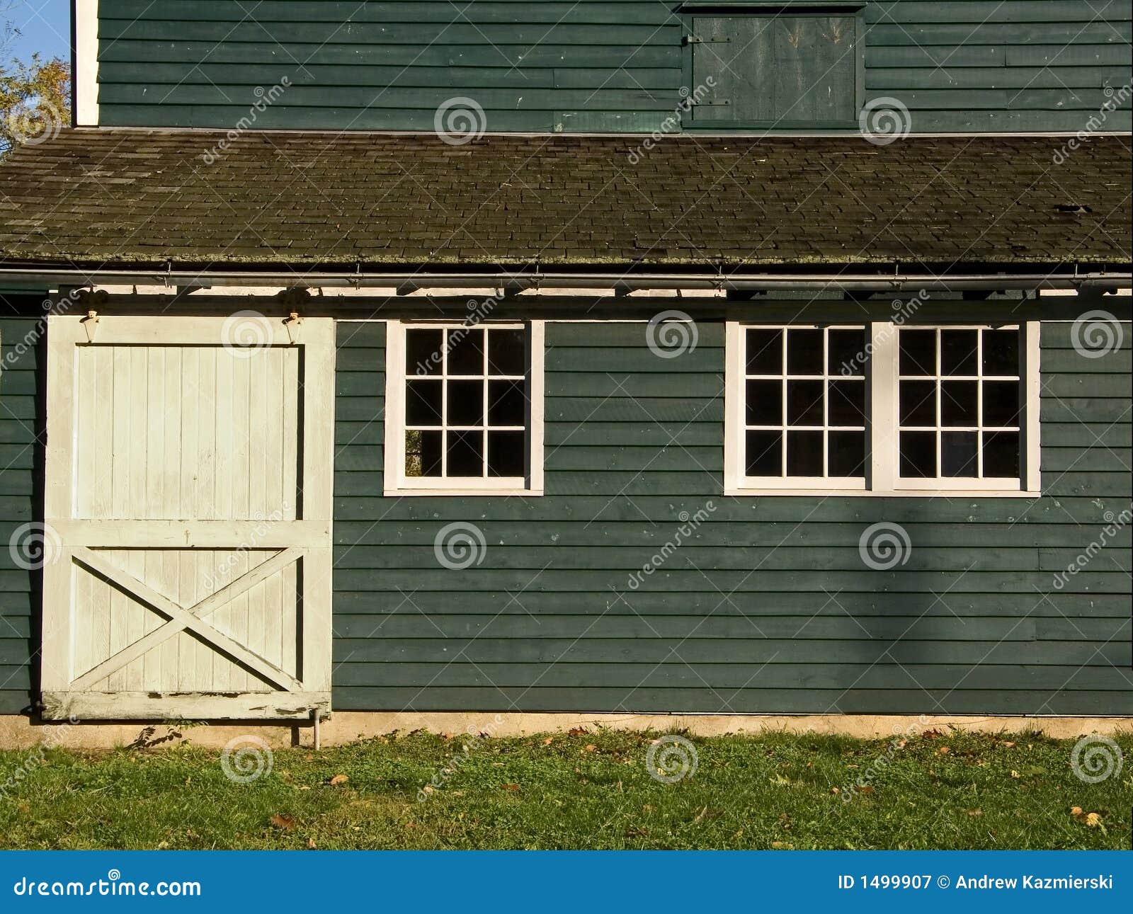 Barn-side stock image. Image of roof, background, texture - 1499907