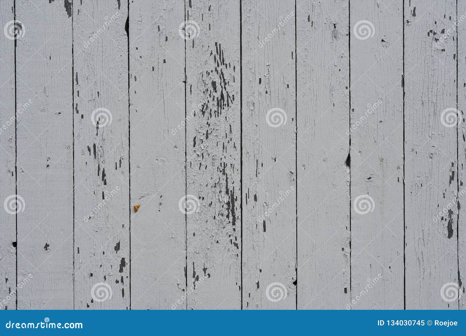 Barn wall texture stock image. Image of weathered, wooden - 134030745