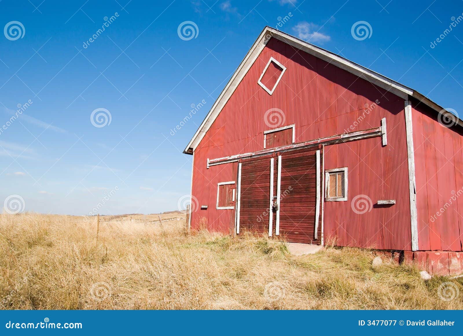 Barn window stock image. Image of farm, window, door, farming - 3477077