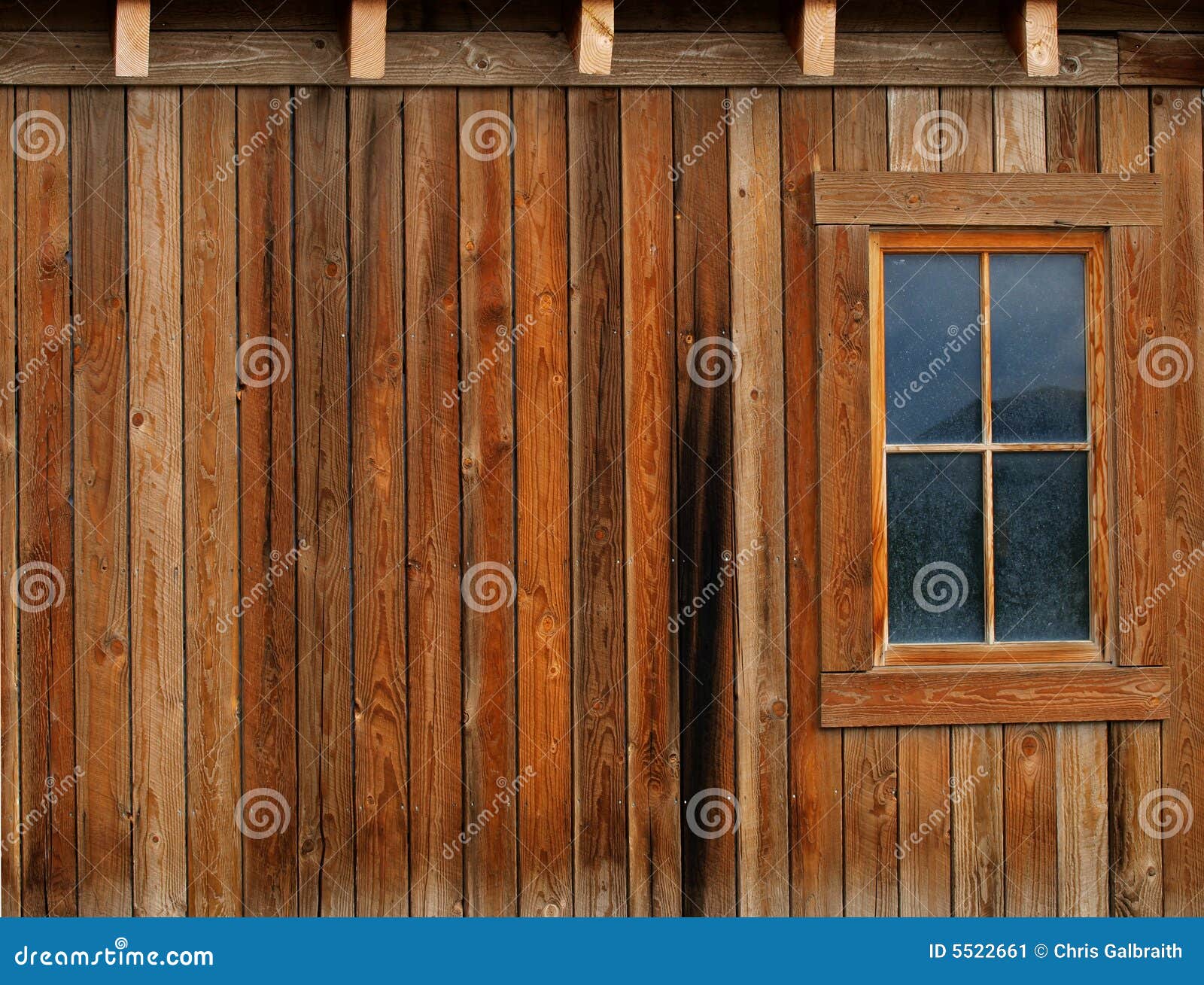 Barn and window stock image. Image of farm, rural, building - 5522661
