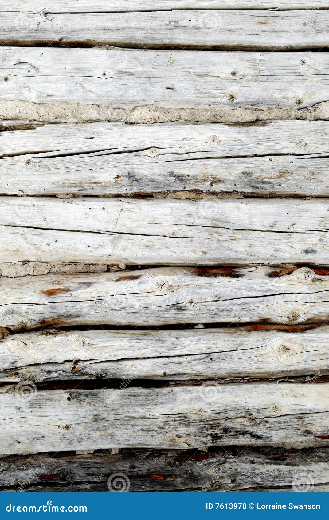 Barn Wood Background stock photo. Image of background - 7613970