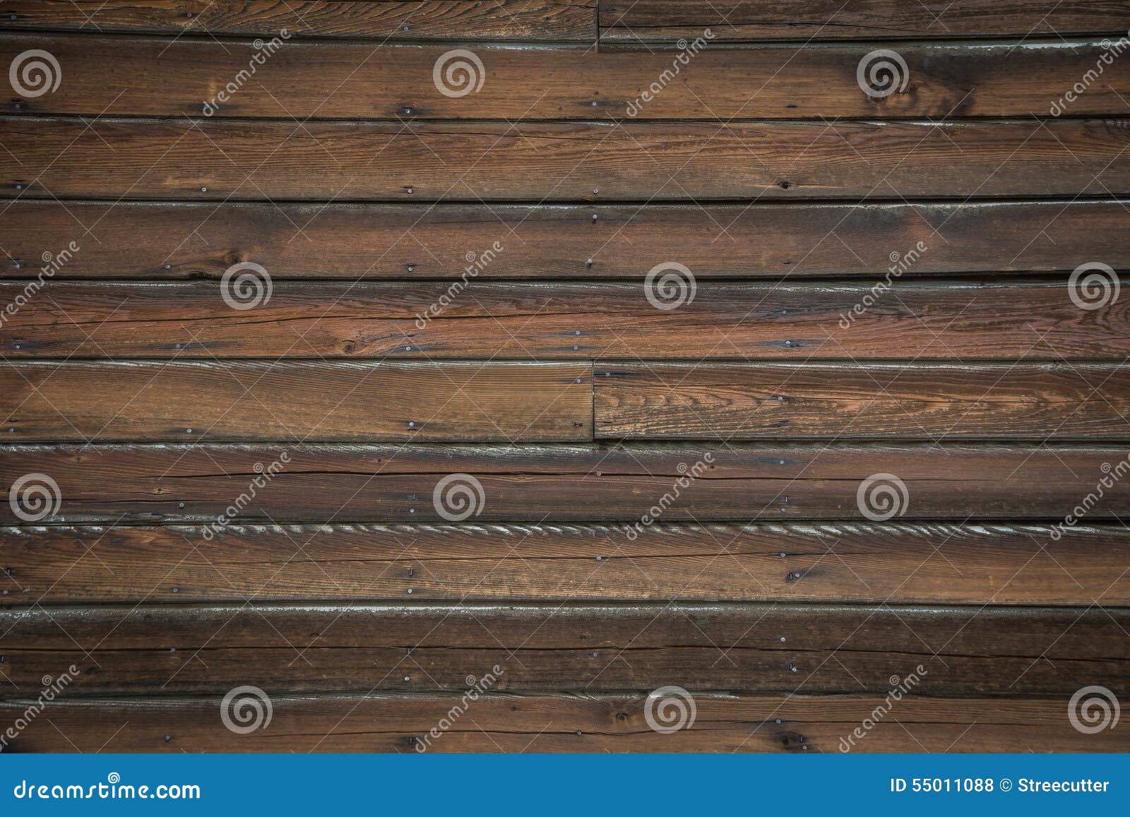 Barn wood stock photo. Image of wood, project, great - 55011088