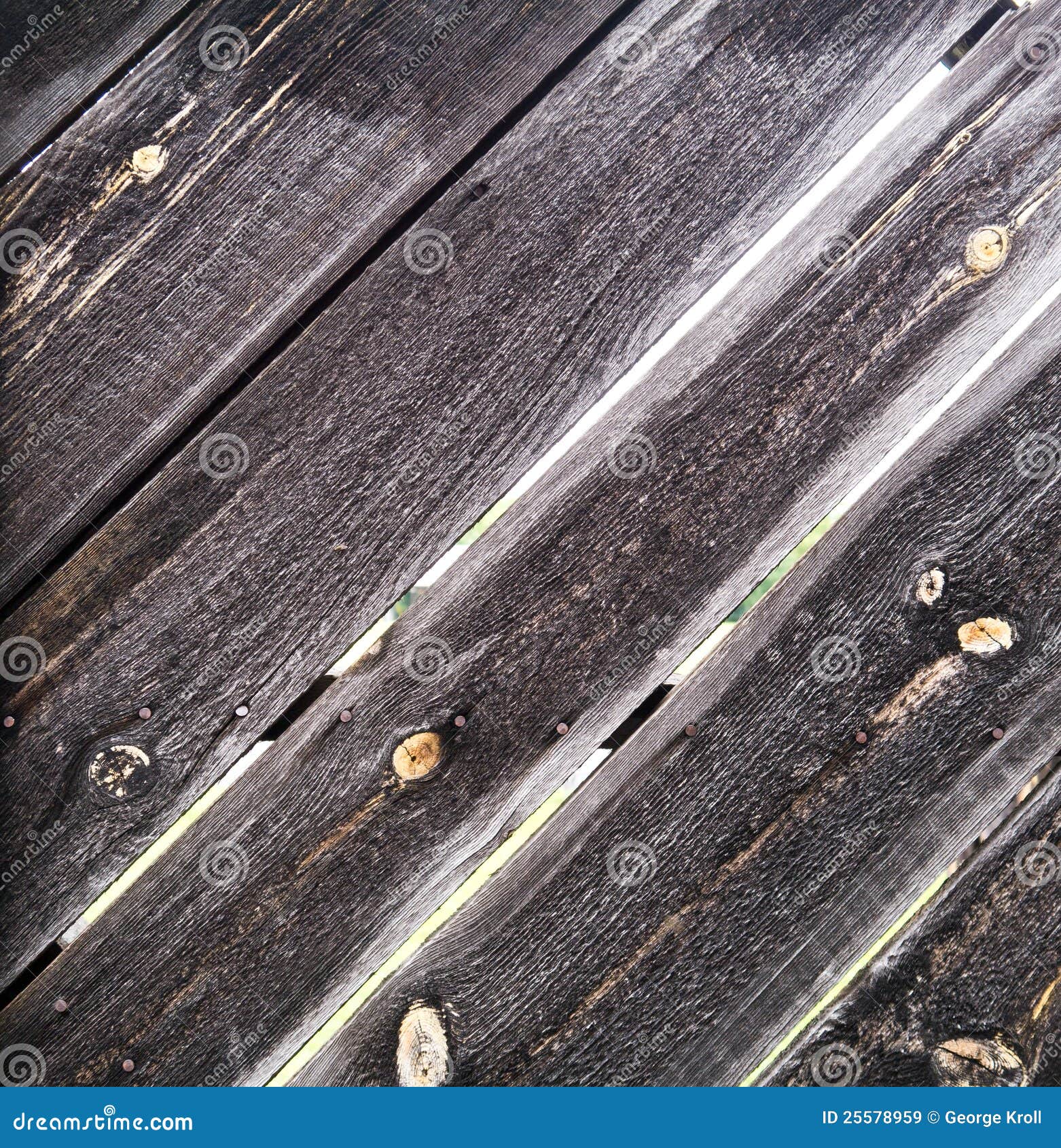Barn Wood Texture Background Stock Image - Image of pattern, roughness ...