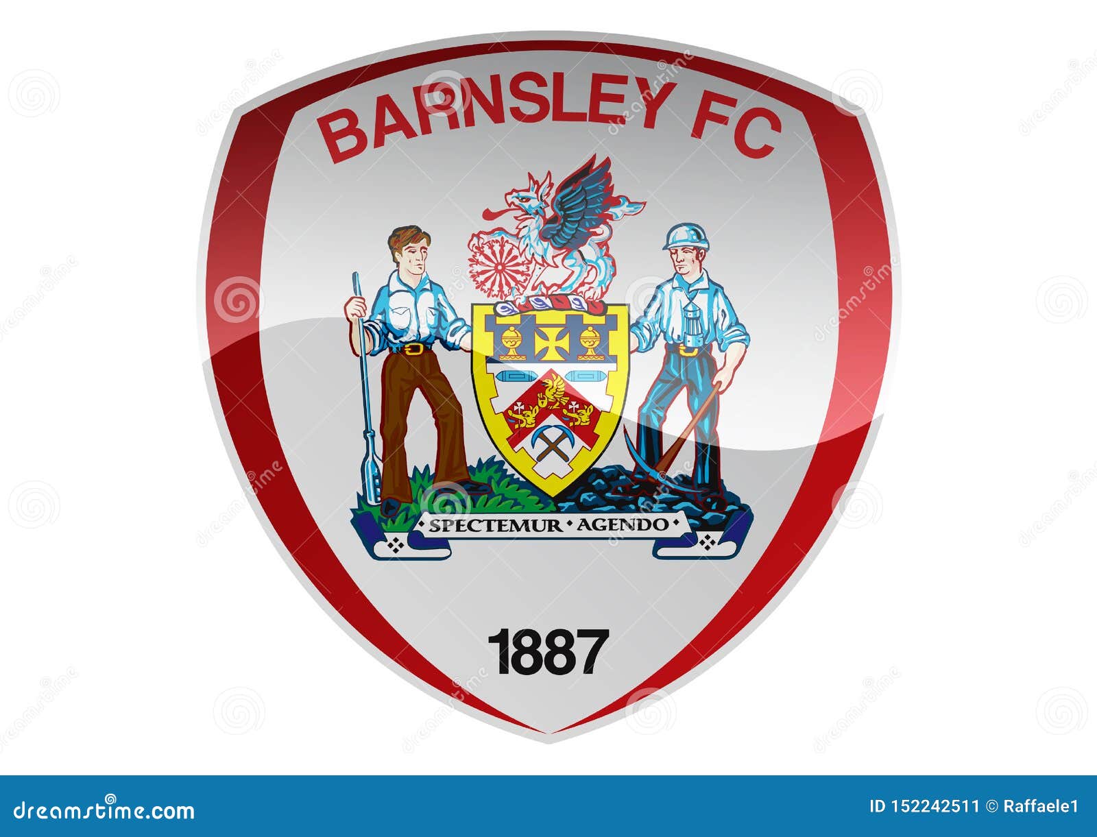 Barnsley F C Hd Soccer Emblem Logo Hd Wallpaper Rare - vrogue.co Barnsley F C Hd Soccer Emblem Logo Hd Wallpaper Rare - vrogue.co