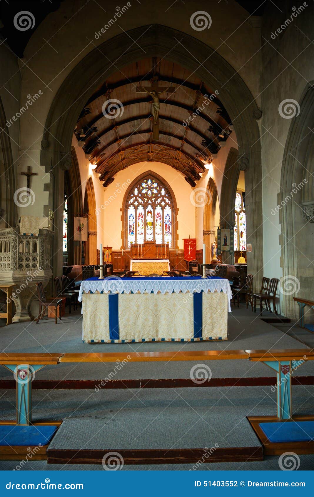 Barnstaple North Devon UK editorial photography. Image of barnstaple ...