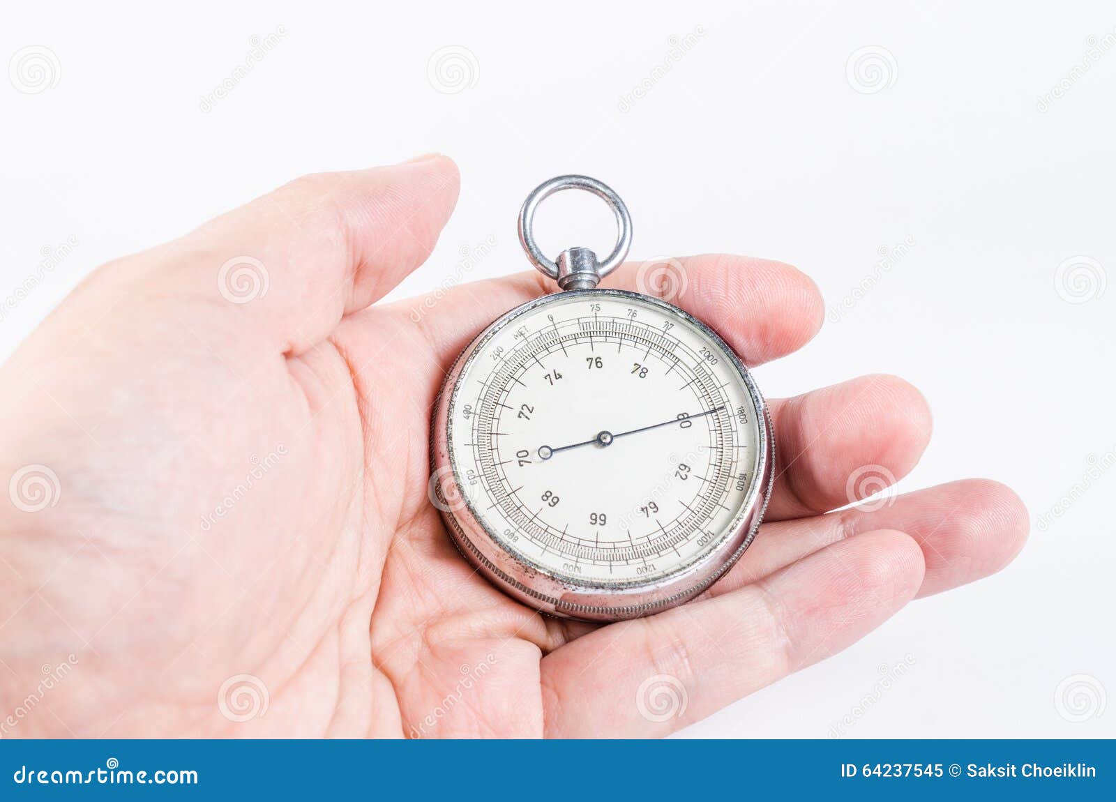 Barometer stock image. Image of climate, weather, measurement - 64237545
