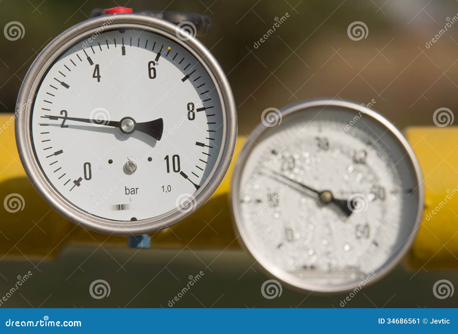 Barometers stock image. Image of natural, flow, control - 34686561 Barometers stock image. Image of natural, flow, control - 34686561