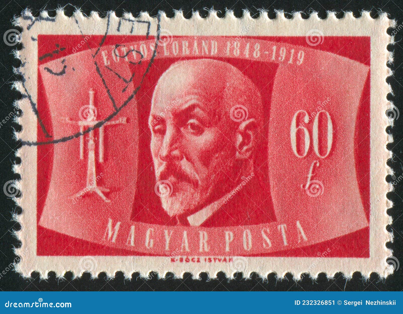 Baron Roland Stock Photos - Free & Royalty-Free Stock Photos from ...