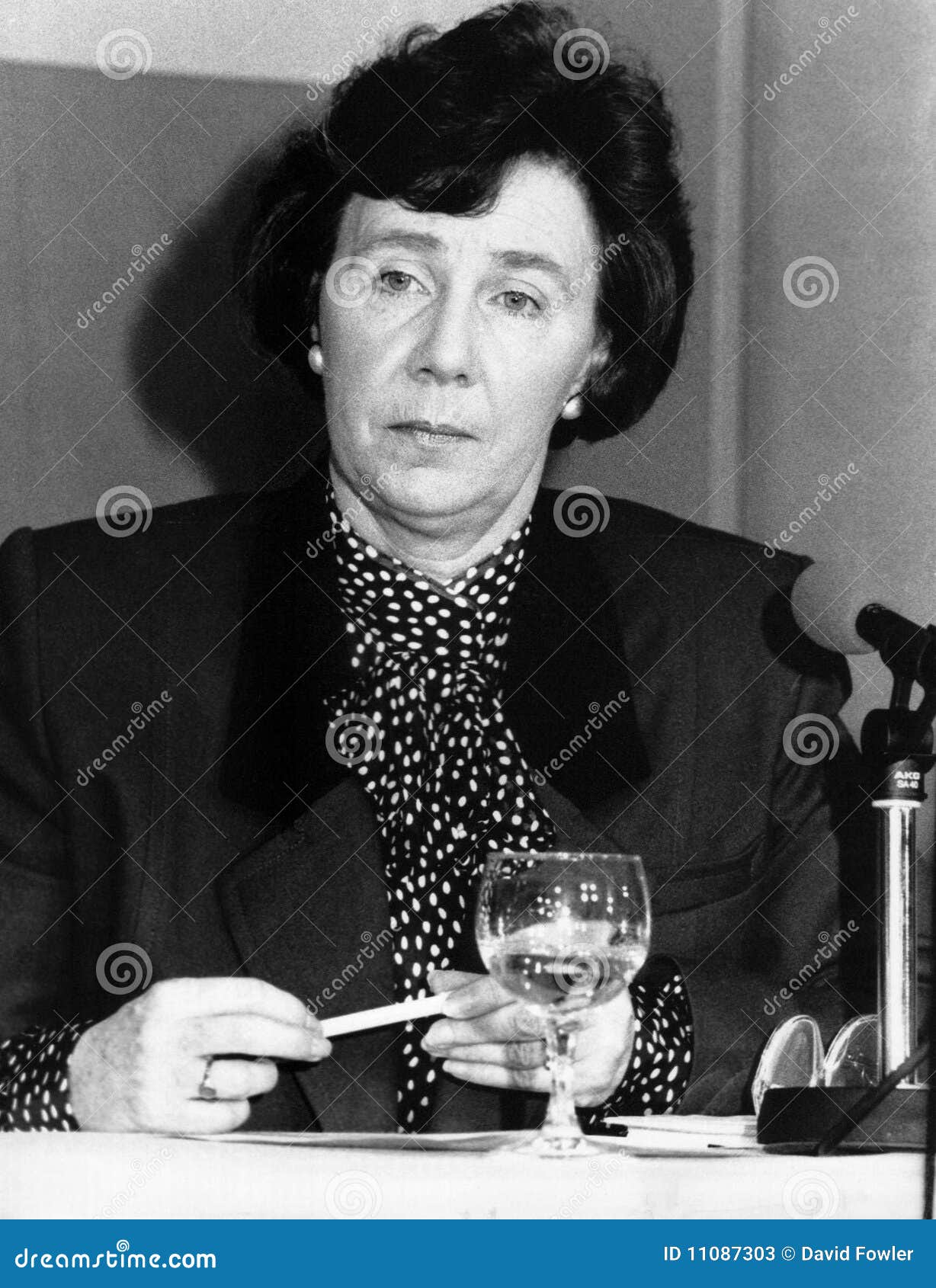 Blatch Stock Photos - Free & Royalty-Free Stock Photos from Dreamstime