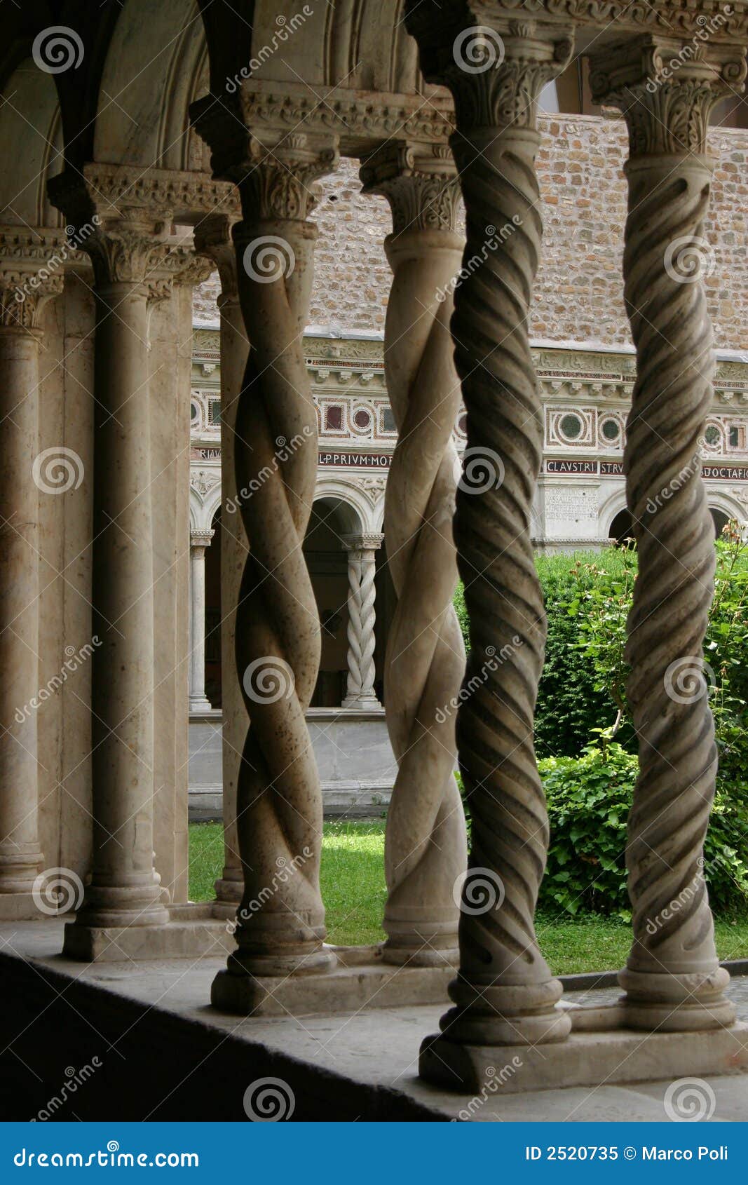 10,344 Baroque Columns Stock Photos - Free & Royalty-Free Stock Photos ...