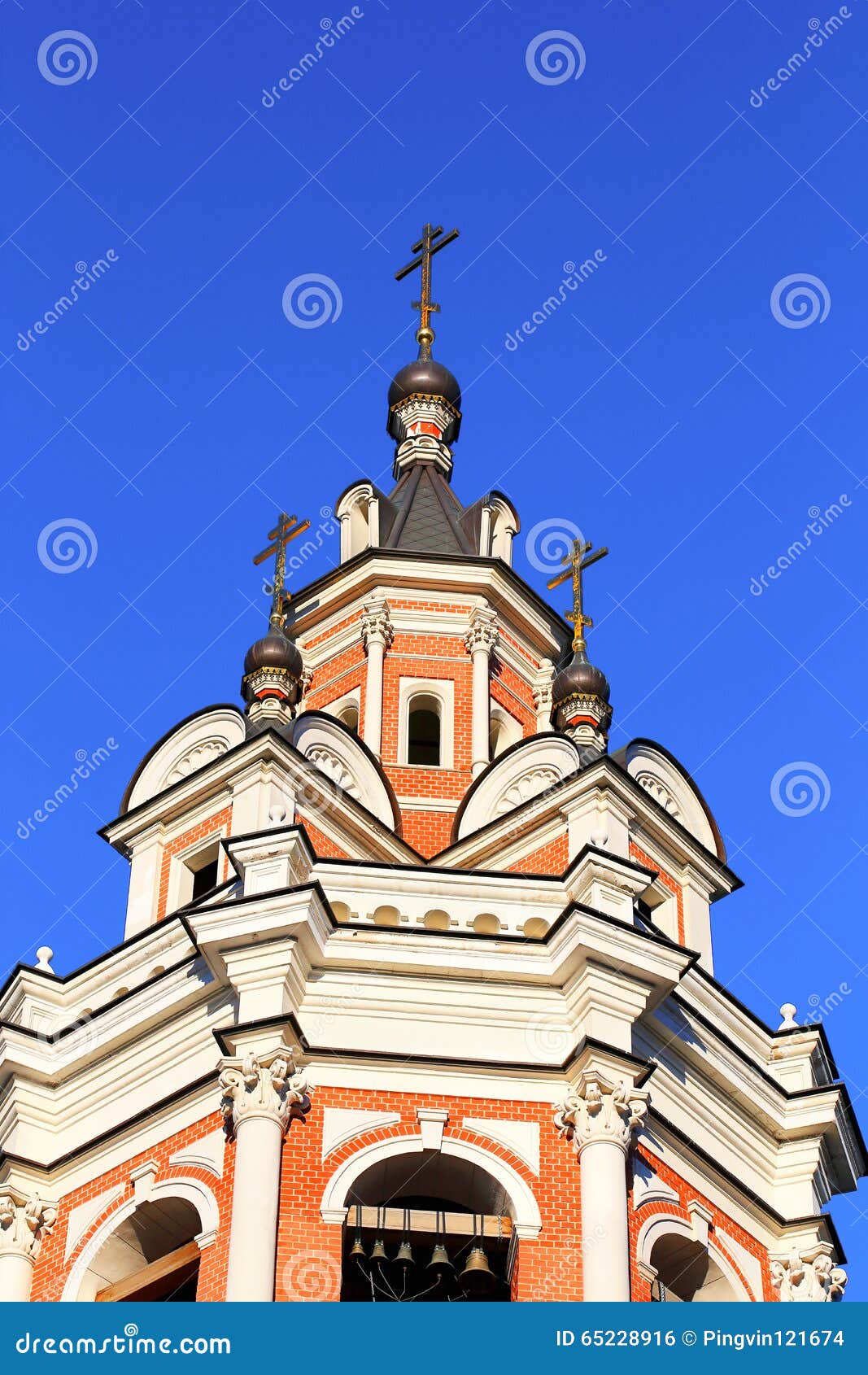 Baroque cathedral stock photo. Image of historic, baroque - 65228916
