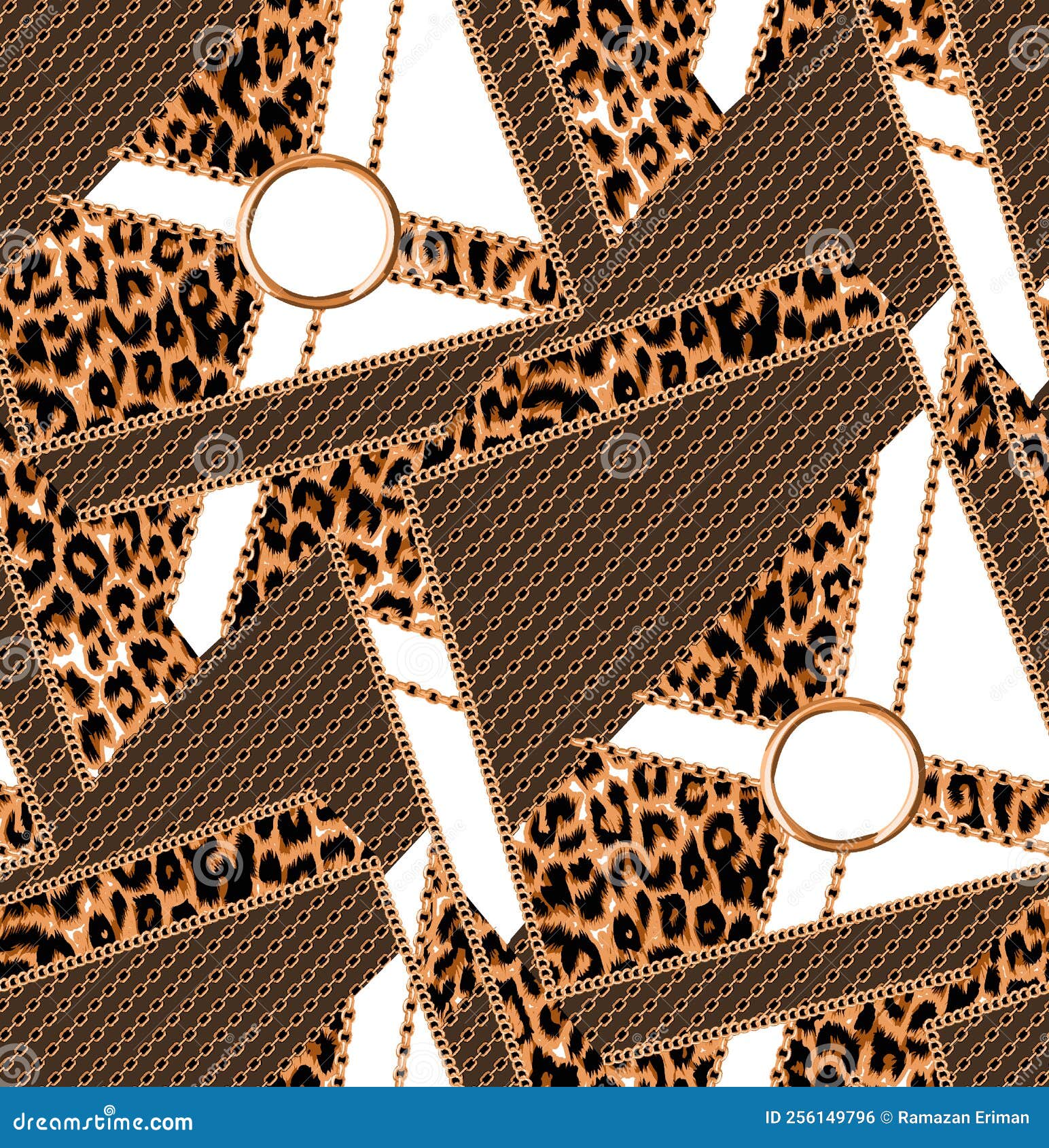 Baroque Texture Background. Vintage Illustration Texture Stock ...