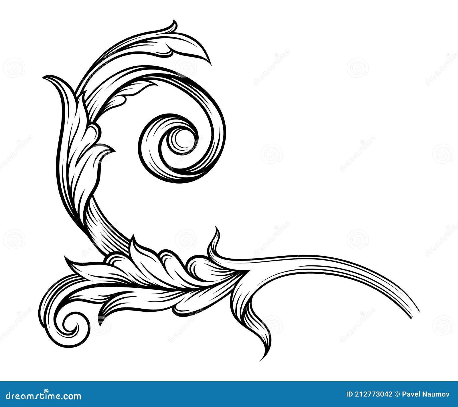 Spiral Circular Chart Color Infographics Step By Step In A Series Of ... Spiral Circular Chart Color Infographics Step By Step In A Series Of ...