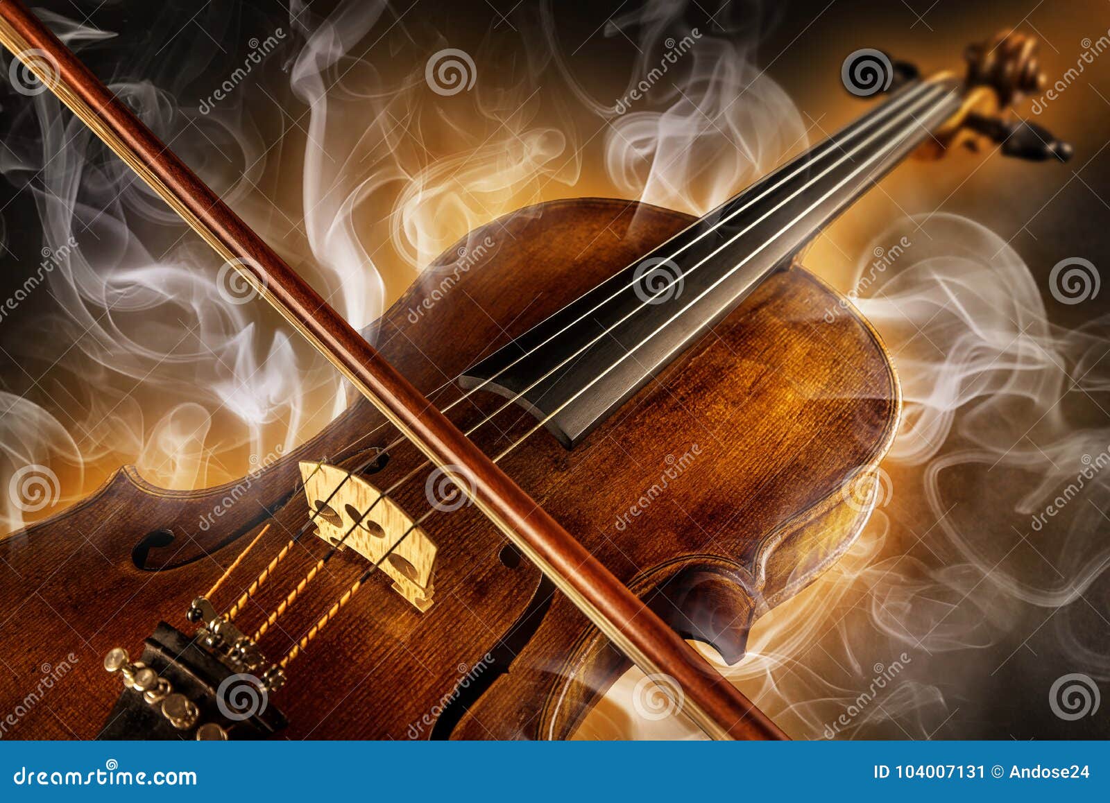 Baroque violin stock image. Image of viola, teacher - 104007131