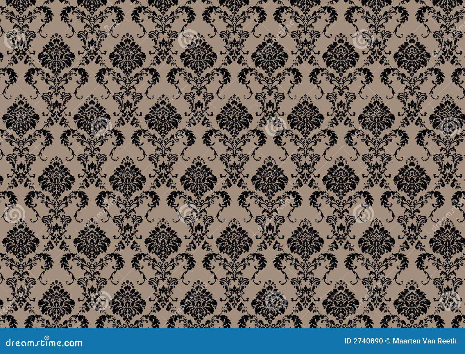 Barok Cartoons, Illustrations & Vector Stock Images - 13 Pictures to ...