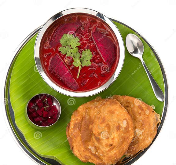 Barota stock photo. Image of food, mithai, halwa, fried - 33630178