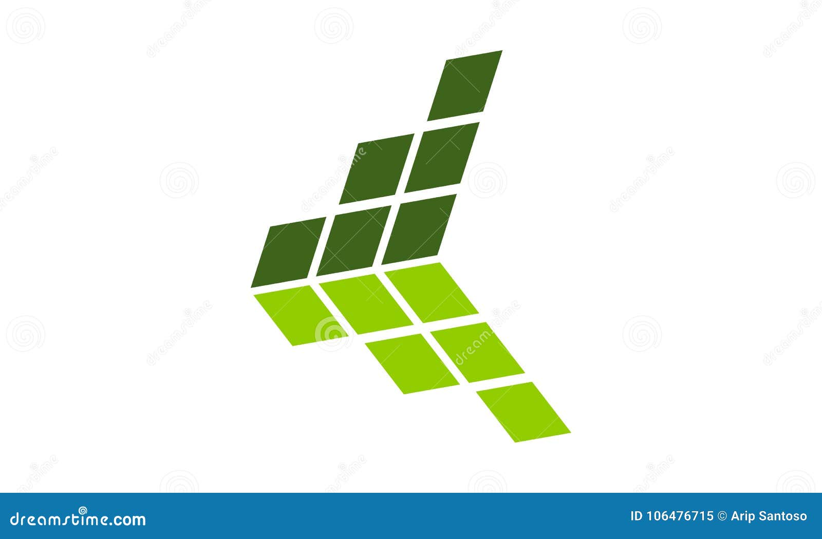 Barra Logo Design Template Del Negocio Ilustración del Vector ...