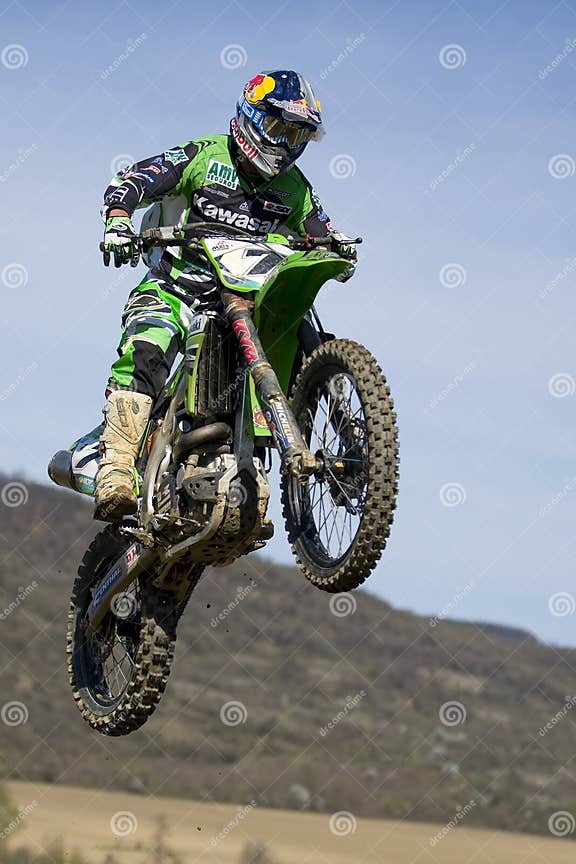 Barragan,Jonathan editorial stock image. Image of engine - 13822029