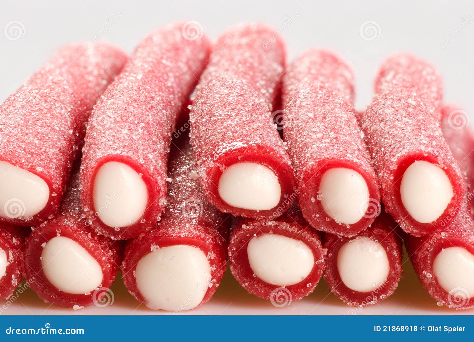 Barras del regaliz foto de archivo. Imagen de regaliz - 21868918