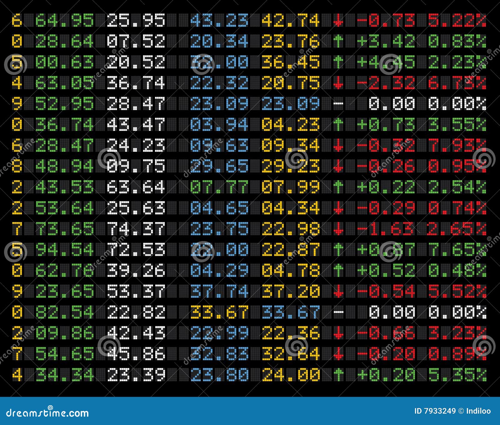 Barre Stock Illustrations, Vecteurs, & Clipart – (1,412,207 Stock ...