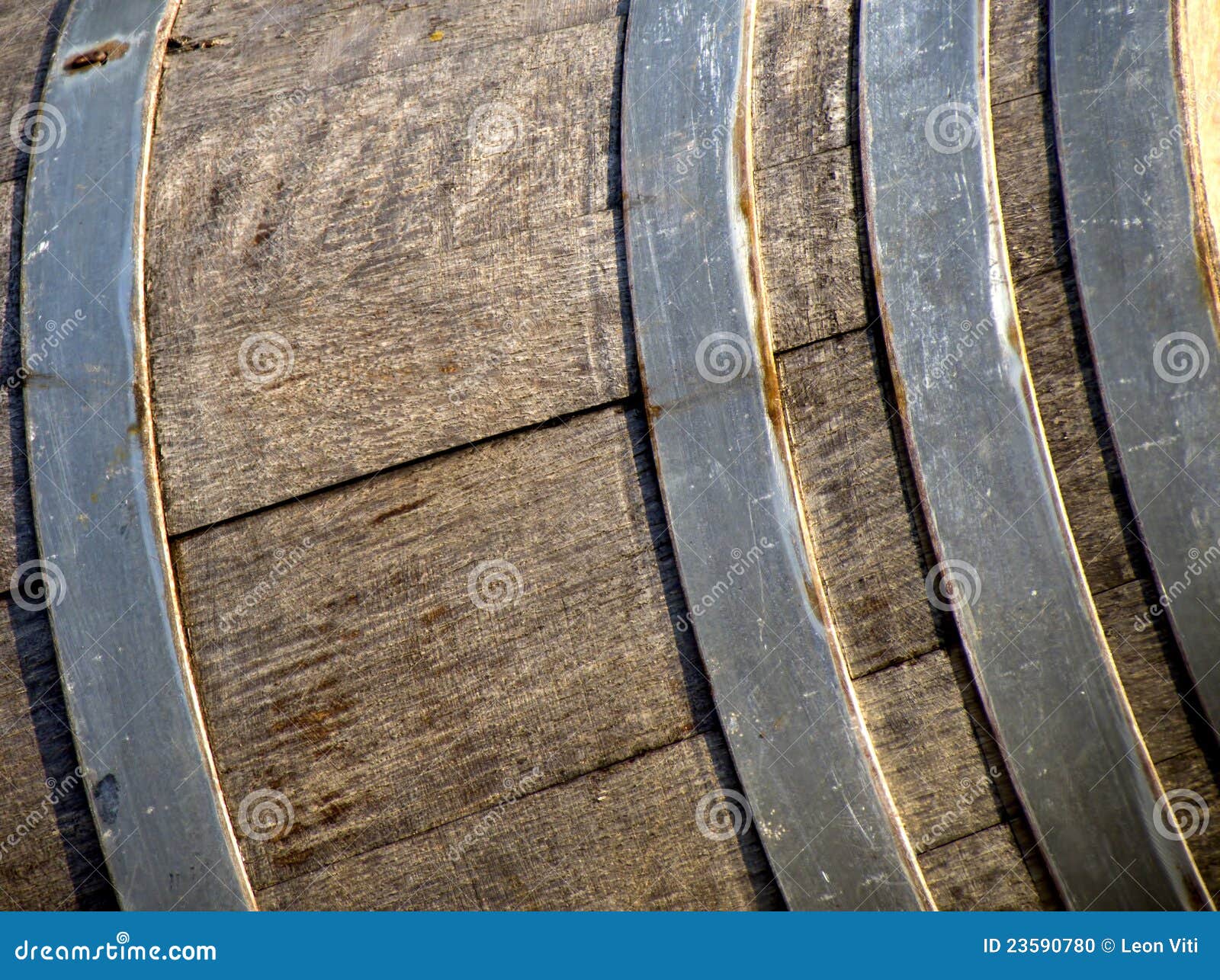 Barrel stock photo. Image of beer, shipping, wine, storage - 23590780