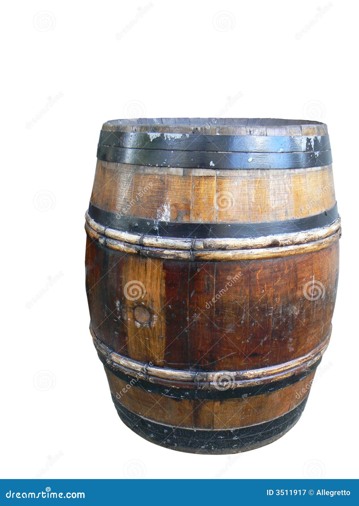 Barrel stock image. Image of france, juice, cask, cabernet - 3511917