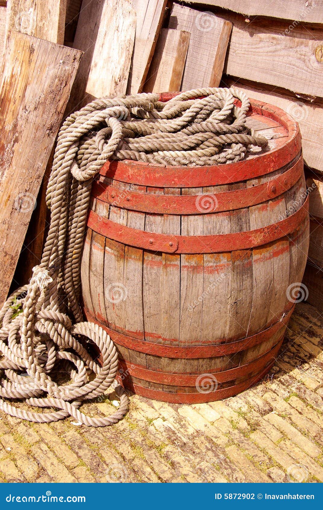 Old Barrrel Stock Photos - Free & Royalty-Free Stock Photos from Dreamstime