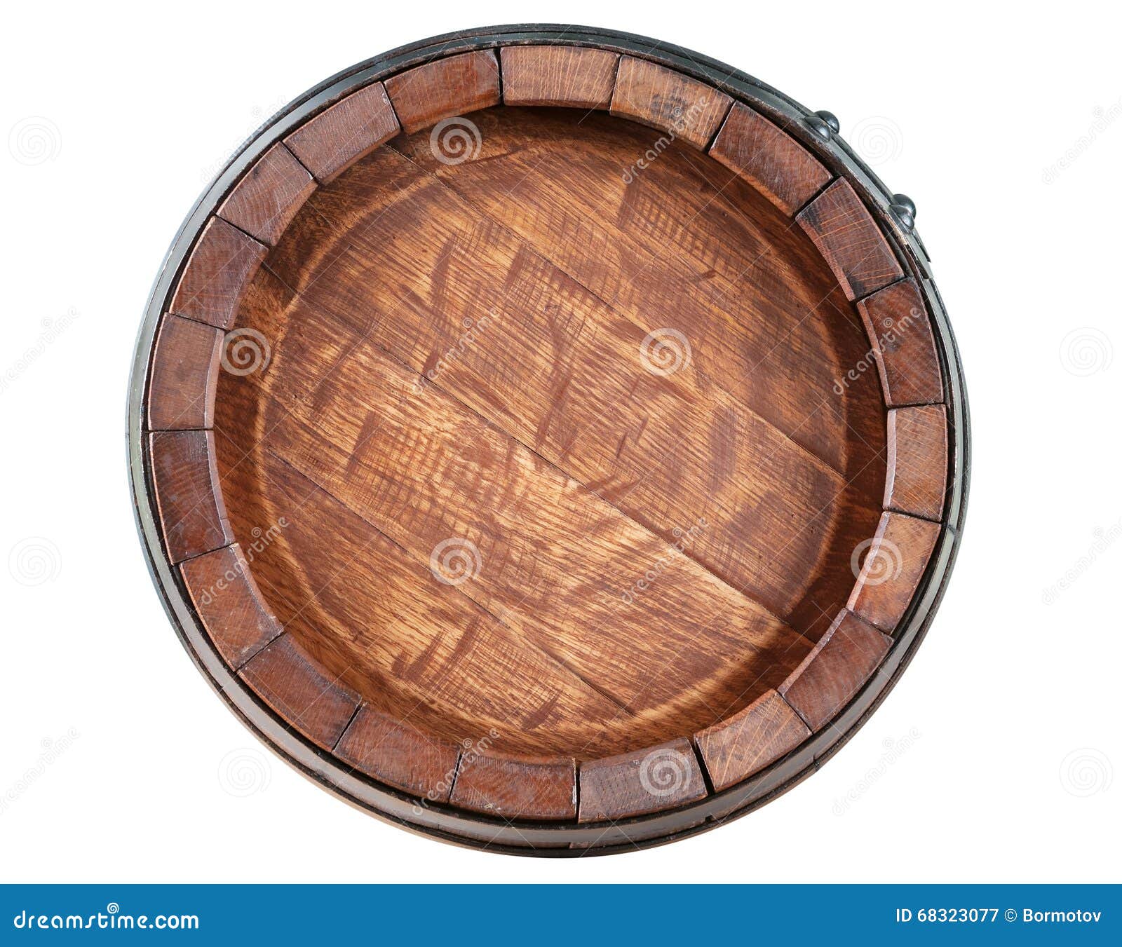 Ales Barrel Photos - Free & Royalty-Free Stock Photos from Dreamstime