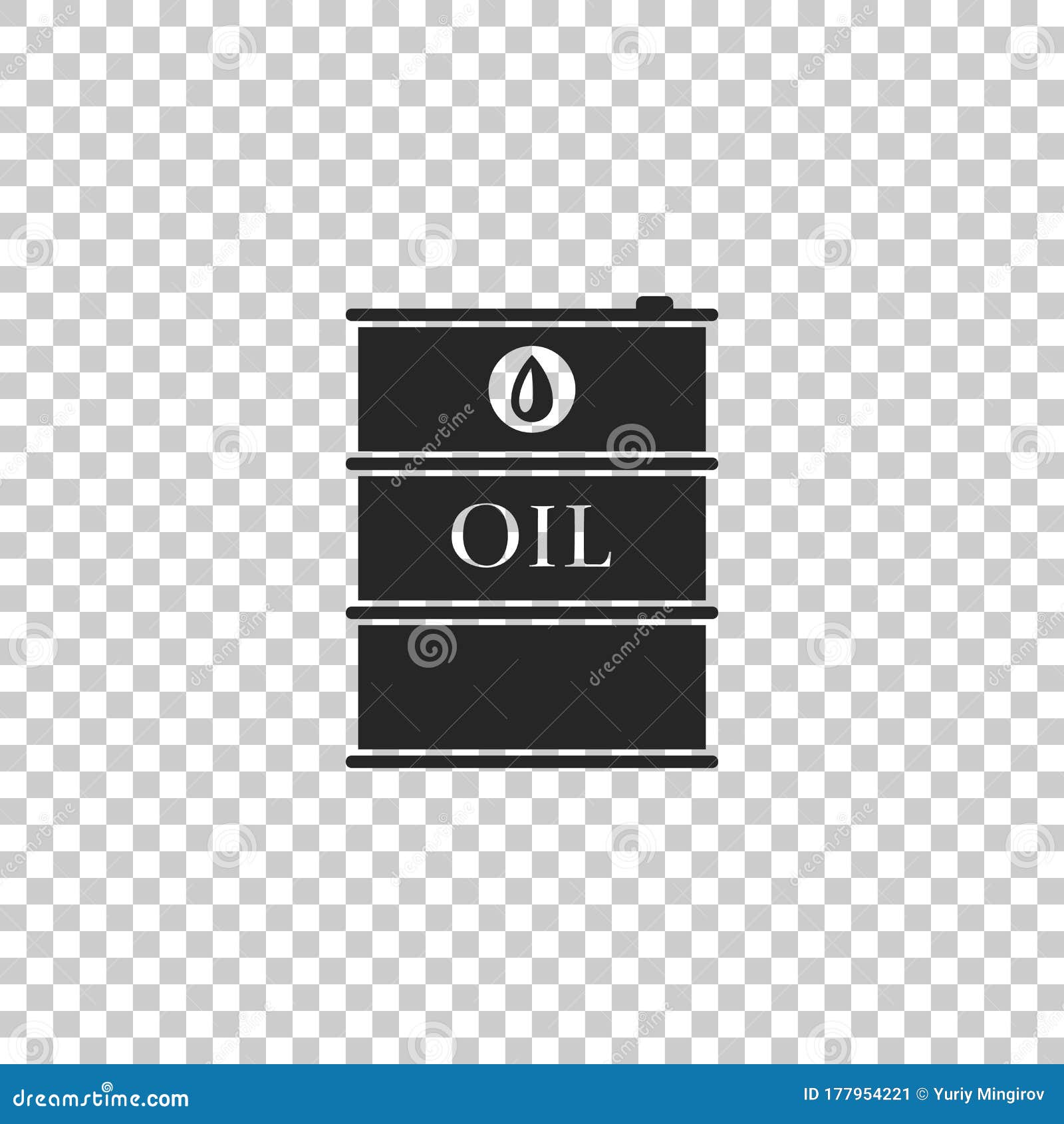 Barrel Oil Transparent Background Stock Illustrations – 639 Barrel Oil ...
