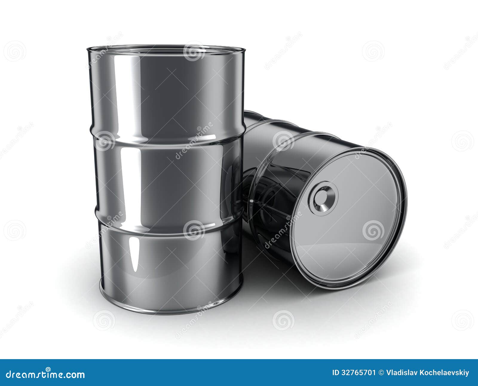 Barrel oil stock illustration. Illustration of geoline - 32765701