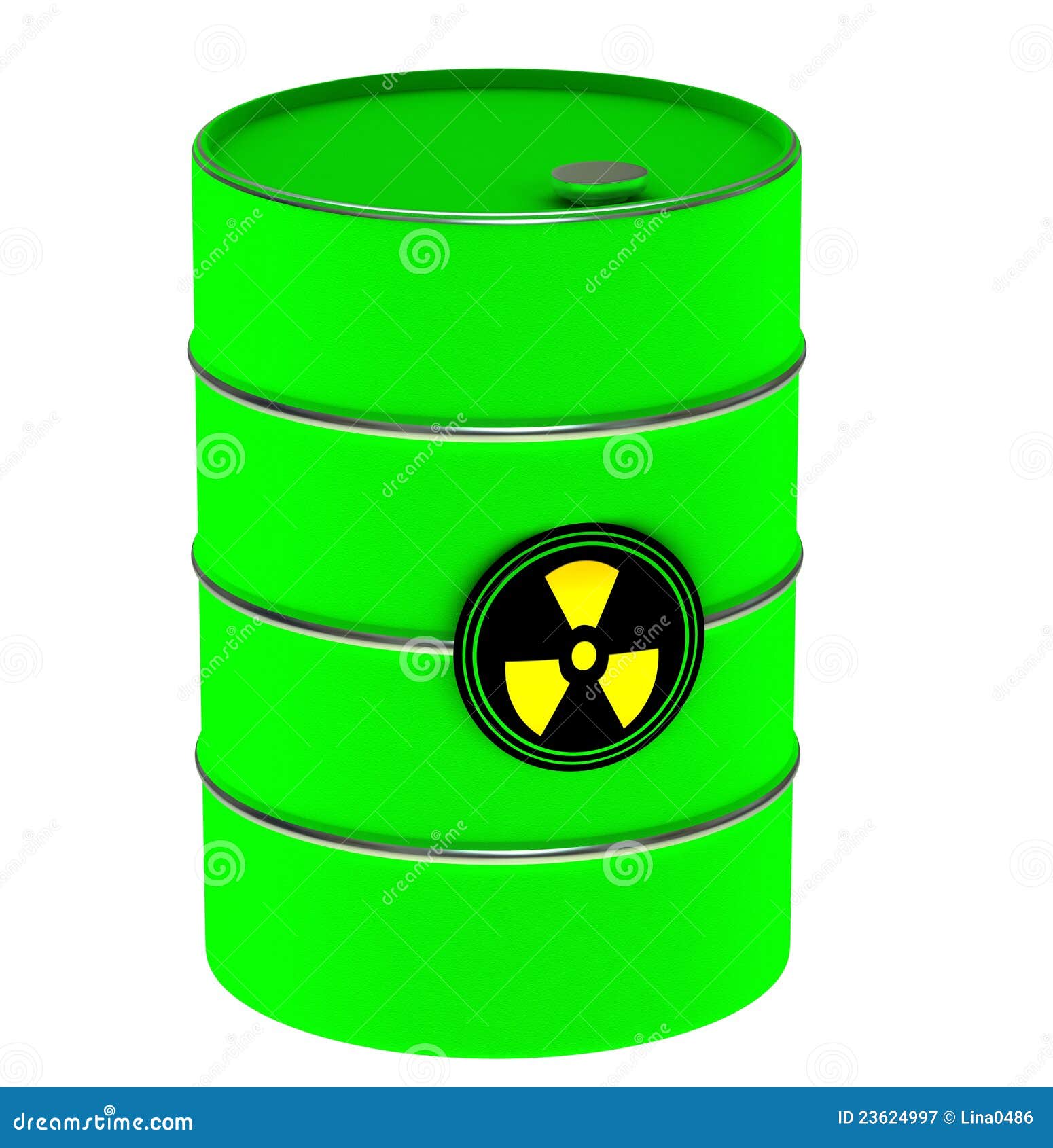 A barrel of poison stock illustration. Illustration of cask - 23624997