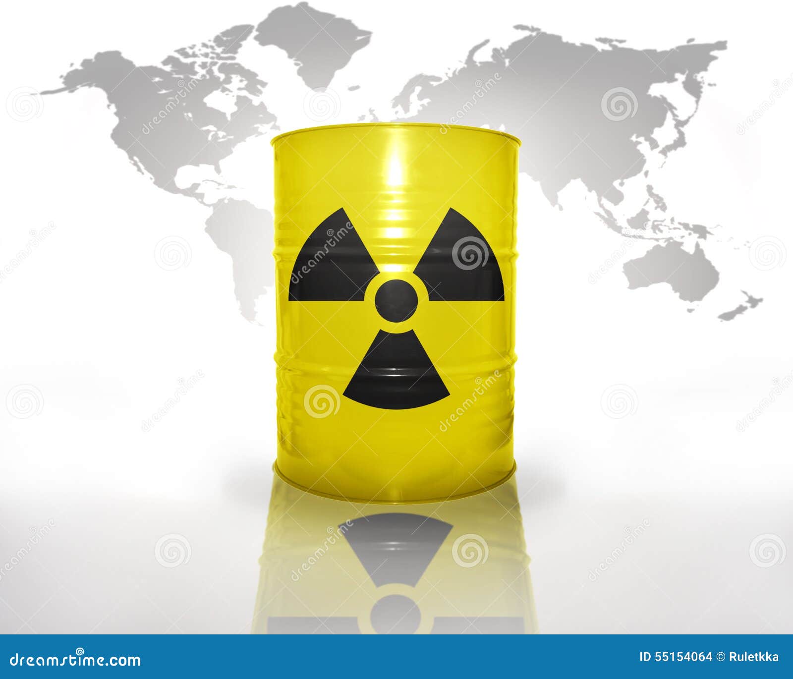 World Radiation, In Line Design, Green. Radiation, World, Nuclear ...