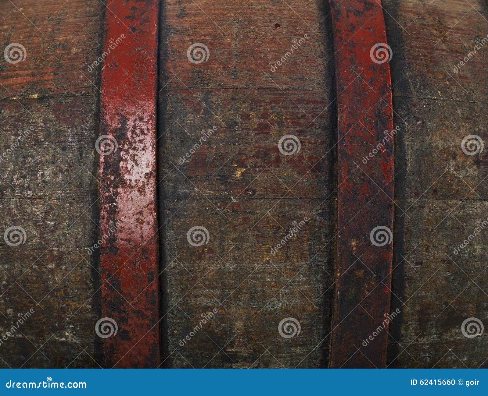 Barrel texture stock photo. Image of barrel, obsolete - 62415660