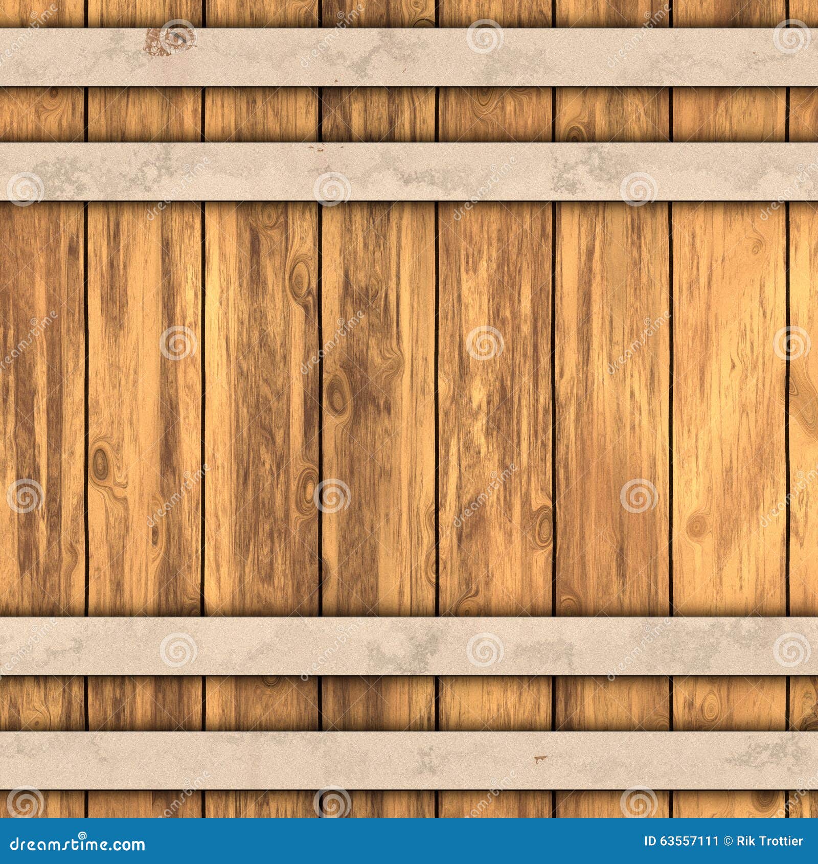 Barrel texture stock illustration. Illustration of barrel - 63557111